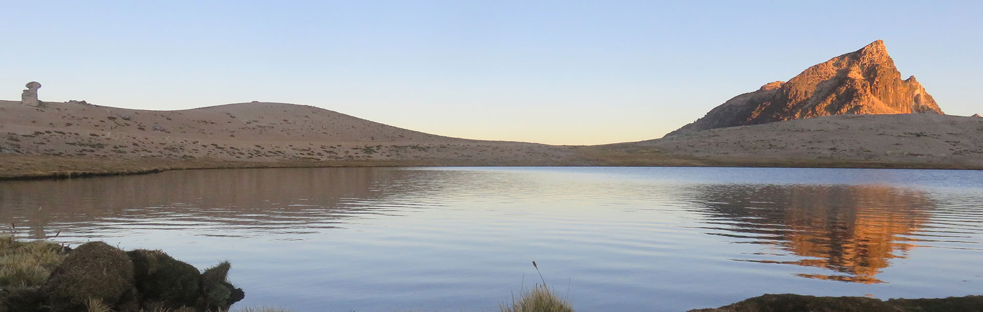 Congratulations to Bear Creek Mining Chair Catherine McLeod-Seltzer on ...