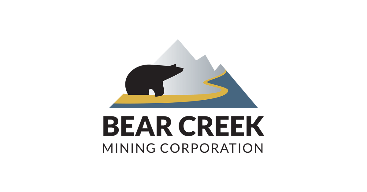 Work for Us - Bear Creek Mining Corporation